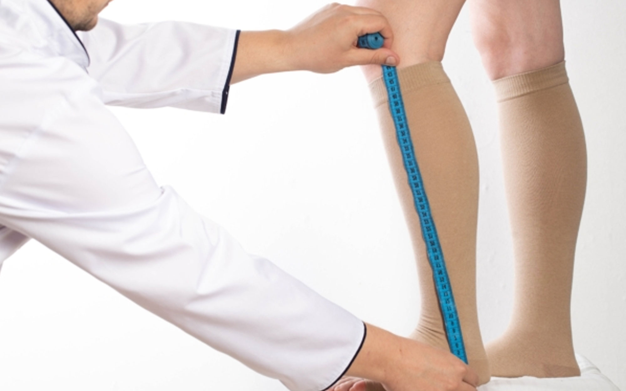 ADVANCED FOOT CARE NURSE SERVICES - Aldershot Foot Care Clinic ...